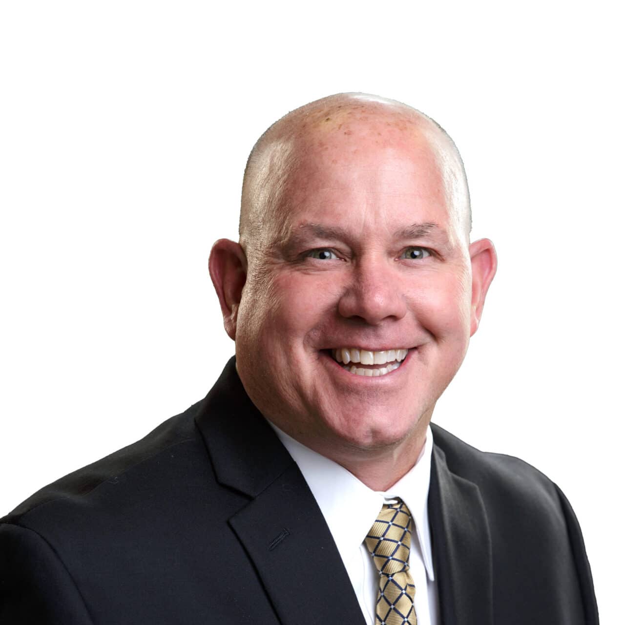 Data Center Fire Protection Solutions | ORR Protection
